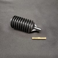 Vent Tube Bellow – HD Extreme Offroad